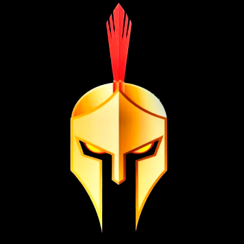 Spartan Trading – Forex & Futures Academy